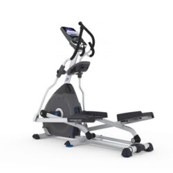 Nautilus รุ่น Elliptical E626 - Korat Fitness